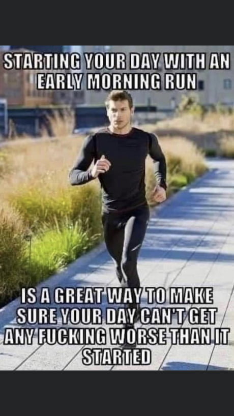 Bad Life Hack Memes